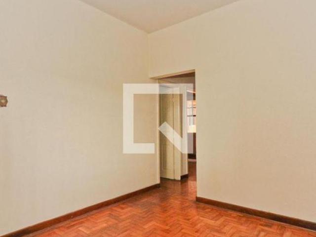 Casa à Venda Parque São Domingos, 4 Quartos, 200 m² São Paulo