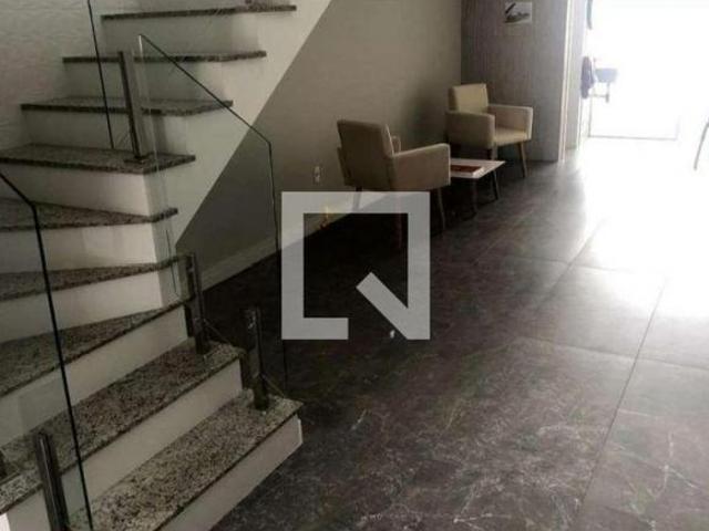 Casa à Venda Parque São Domingos, 4 Quartos, 300 m2