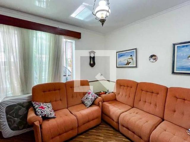 Casa à Venda Parque São Domingos, 5 Quartos, 250 m2