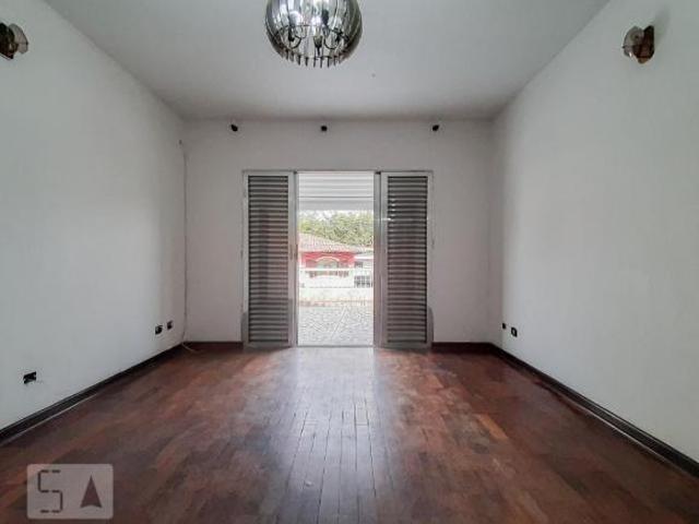 Casa à Venda Parque São Domingos, 2 Quartos, 130 m2