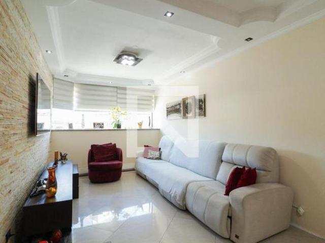 Casa à Venda Parque São Domingos, 2 Quartos, 217 m2