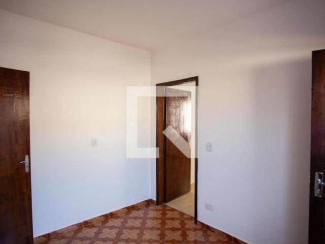 Casa à Venda Parque São Domingos, 2 Quartos, 70 m² São Paulo