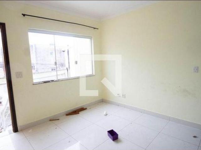 Casa à Venda Parque São Domingos, 2 Quartos, 85 m² São Paulo