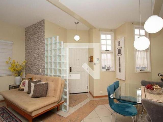 Casa à Venda Parque São Domingos, 3 Quartos, 120 m² São Paulo