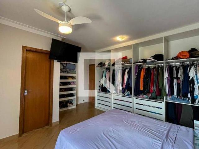 Casa à Venda Parque São Domingos, 3 Quartos, 137 m2