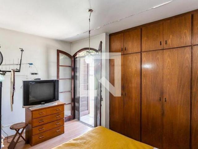 Casa à Venda Parque São Domingos, 3 Quartos, 130 m2