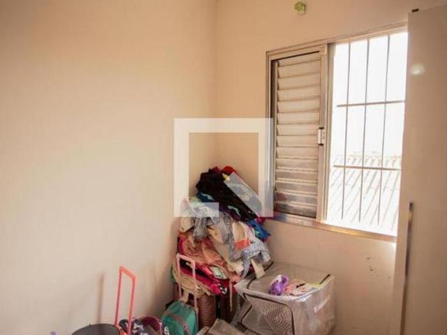Casa à Venda Parque São Domingos, 3 Quartos, 142 m2