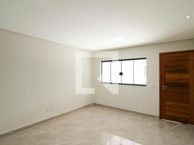 Casa à Venda Parque São Domingos, 3 Quartos, 143 m2