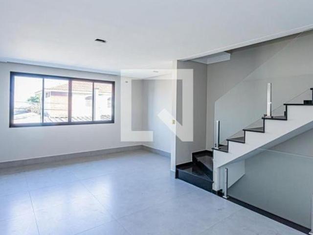 Casa à Venda Parque São Domingos, 3 Quartos, 150 m2