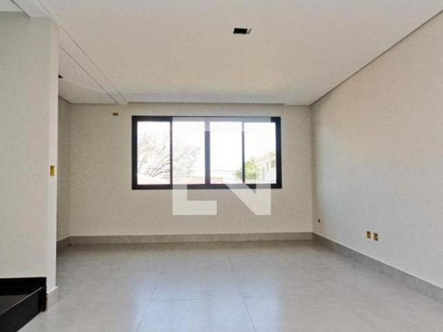 Casa à Venda Parque São Domingos, 3 Quartos, 150 m² São Paulo