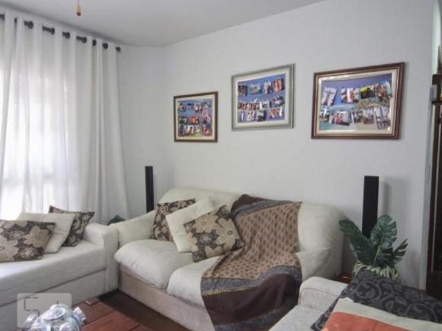 Casa à Venda Parque São Domingos, 3 Quartos, 165 m² São Paulo
