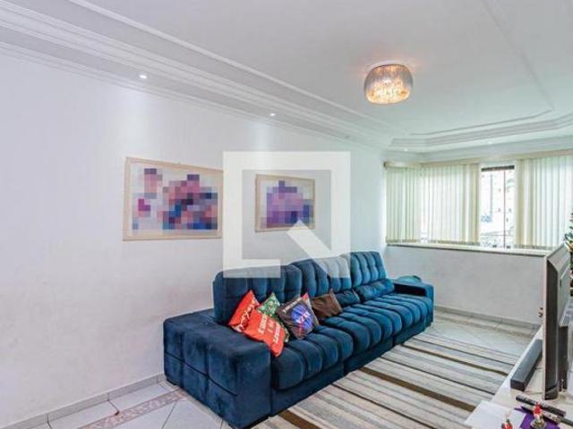 Casa à Venda Parque São Domingos, 3 Quartos, 168 m2