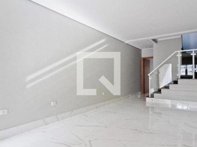 Casa à Venda Parque São Domingos, 3 Quartos, 160 m2