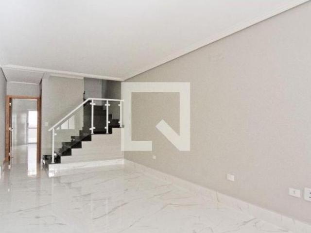 Casa à Venda Parque São Domingos, 3 Quartos, 160 m2