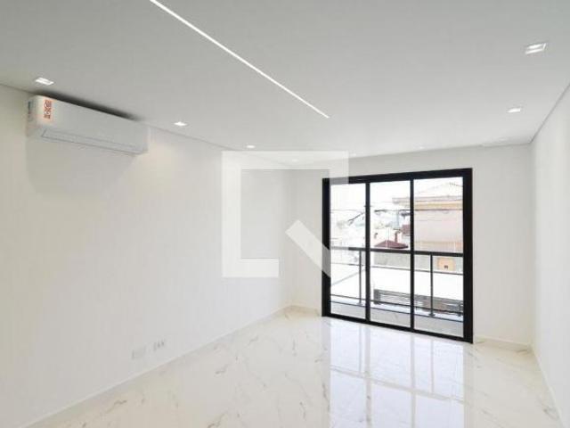 Casa à Venda Parque São Domingos, 3 Quartos, 160 m2