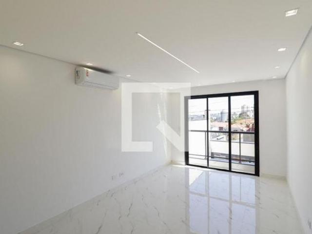 Casa à Venda Parque São Domingos, 3 Quartos, 160 m2