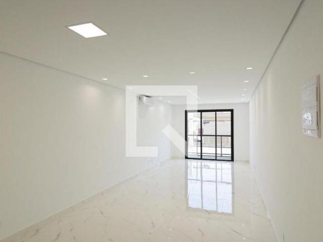 Casa à Venda Parque São Domingos, 3 Quartos, 160 m2