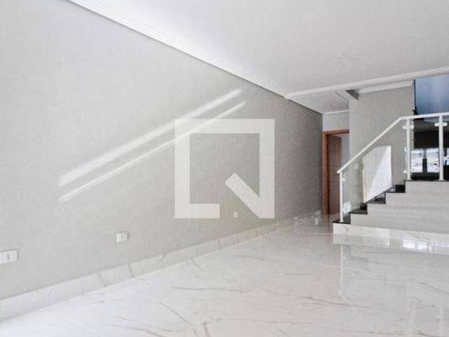 Casa à Venda Parque São Domingos, 3 Quartos, 160 m² São Paulo