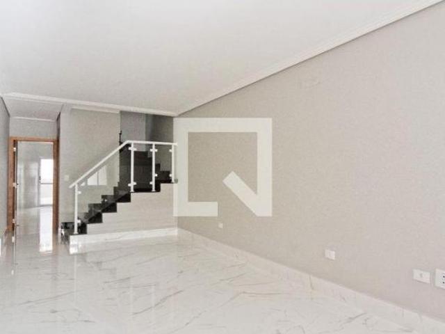 Casa à Venda Parque São Domingos, 3 Quartos, 160 m² São Paulo