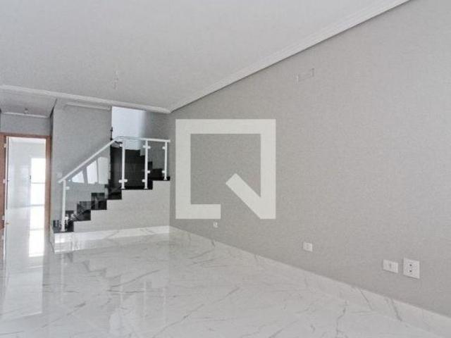 Casa à Venda Parque São Domingos, 3 Quartos, 160 m² São Paulo