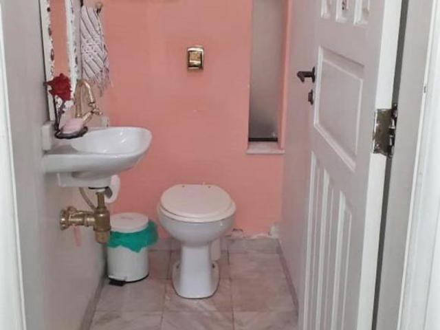Casa à Venda Parque São Domingos, 3 Quartos, 174 m2