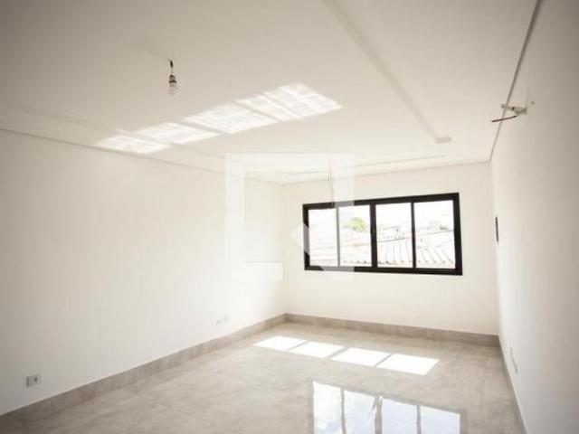 Casa à Venda Parque São Domingos, 3 Quartos, 193 m2