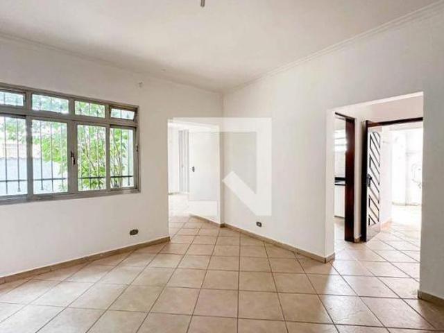 Casa à Venda Parque São Domingos, 3 Quartos, 200 m2