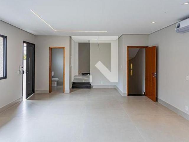 Casa à Venda Parque São Domingos, 3 Quartos, 200 m2