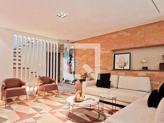 Casa à Venda Parque São Domingos, 3 Quartos, 200 m2