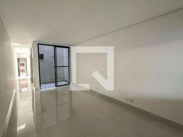 Casa à Venda Parque São Domingos, 3 Quartos, 200 m2