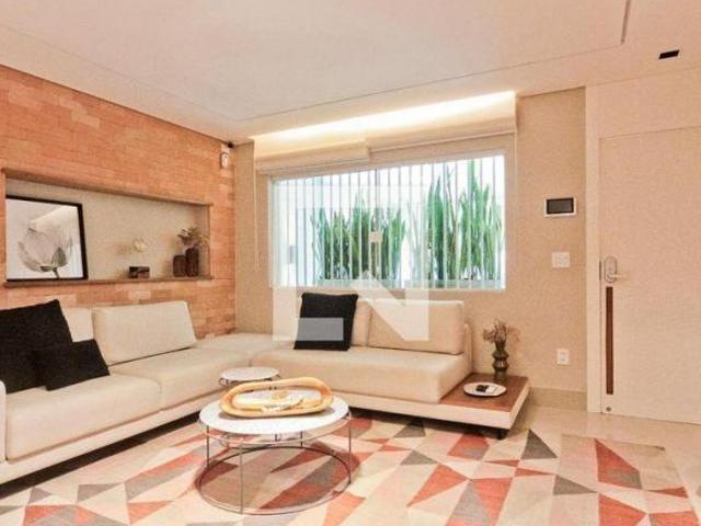 Casa à Venda Parque São Domingos, 3 Quartos, 200 m² São Paulo