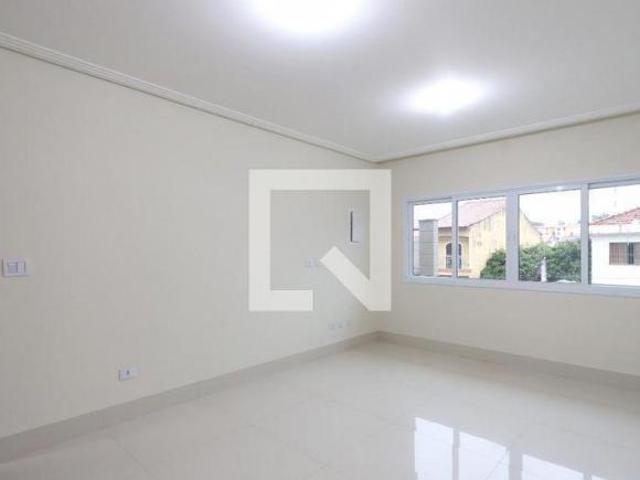 Casa à Venda Parque São Domingos, 3 Quartos, 210 m2