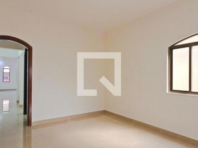 Casa à Venda Parque São Domingos, 3 Quartos, 240 m2