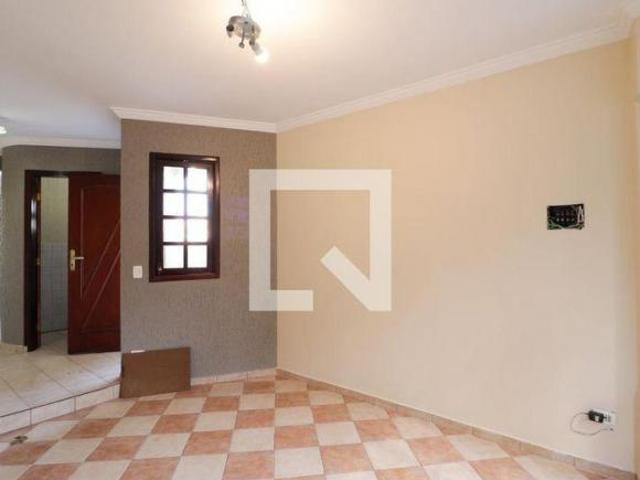 Casa à Venda Parque São Domingos, 3 Quartos, 240 m2