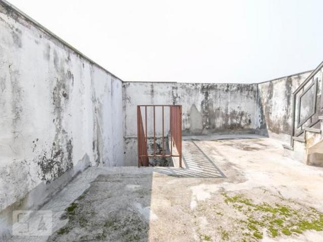 Casa à Venda Parque São Domingos, 3 Quartos, 240 m2
