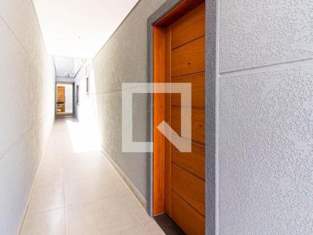Casa à Venda Parque São Domingos, 3 Quartos, 259 m2