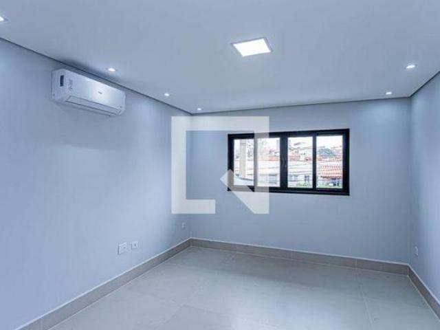 Casa à Venda Parque São Domingos, 3 Quartos, 299 m² São Paulo