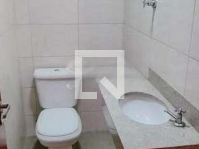 Casa à Venda Parque São Domingos, 3 Quartos, 300 m2