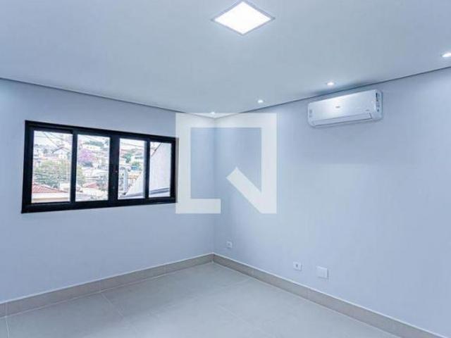 Casa à Venda Parque São Domingos, 3 Quartos, 300 m2