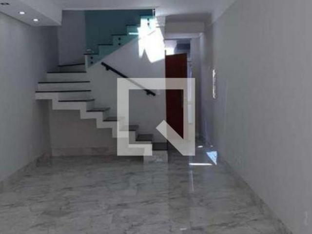 Casa à Venda Parque São Domingos, 3 Quartos, 350 m2