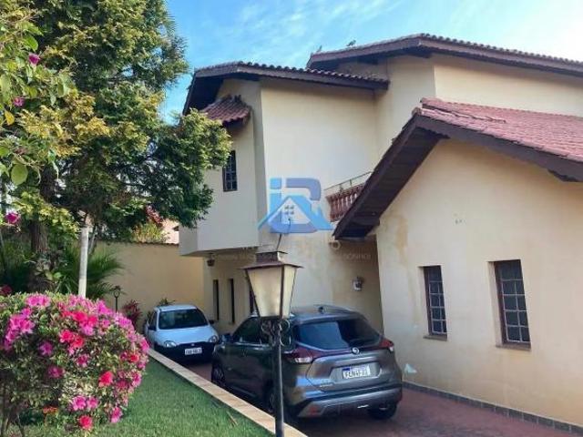 Casa à venda, Parque São Gabriel, Itatiba, SP