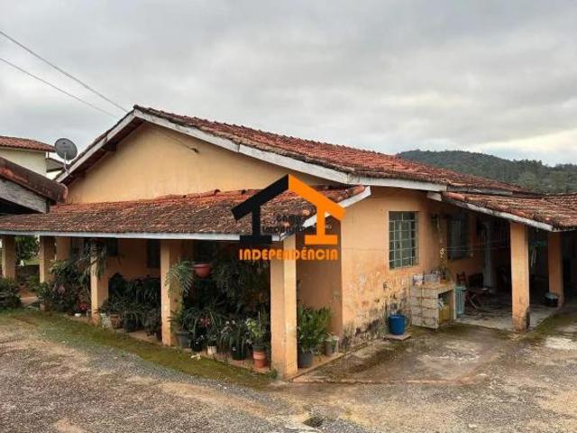 Casa à venda, Parque São Gabriel, Itatiba, SP