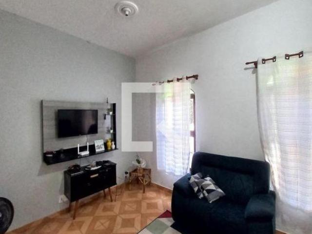 Casa à Venda Parque São Jorge, 3 Quartos, 250 m² Campinas