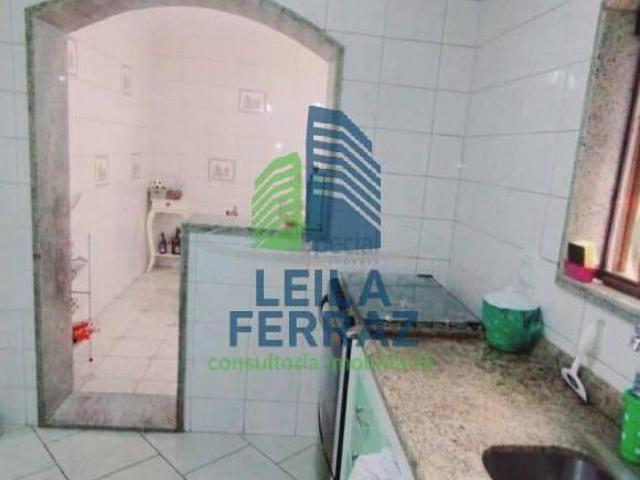 Casa à venda, Parque São Jorge, São Paulo, SP