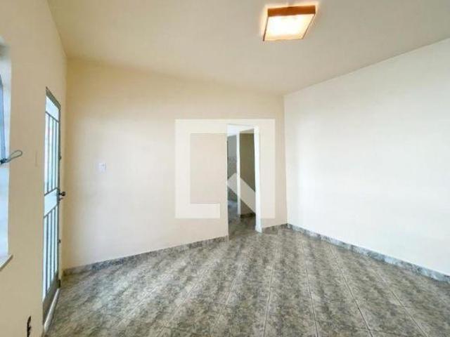 Casa à Venda Parque São José, 2 Quartos, 526 m² Belo Horizonte