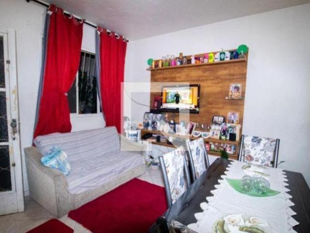 Casa à Venda Parque São José, 2 Quartos, 60 m² Belo Horizonte