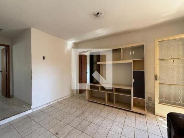 Casa à Venda Parque São José, 2 Quartos, 360 m² Belo Horizonte