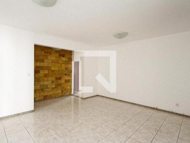 Casa à Venda Parque São José, 3 Quartos, 473 m² Belo Horizonte