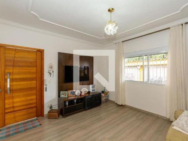 Casa à Venda Parque São José, 3 Quartos, 520 m² Belo Horizonte