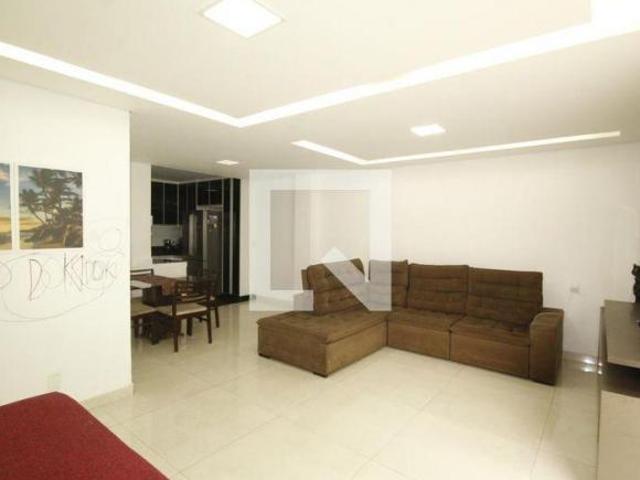 Casa à Venda Parque São José, 3 Quartos, 200 m² Belo Horizonte
